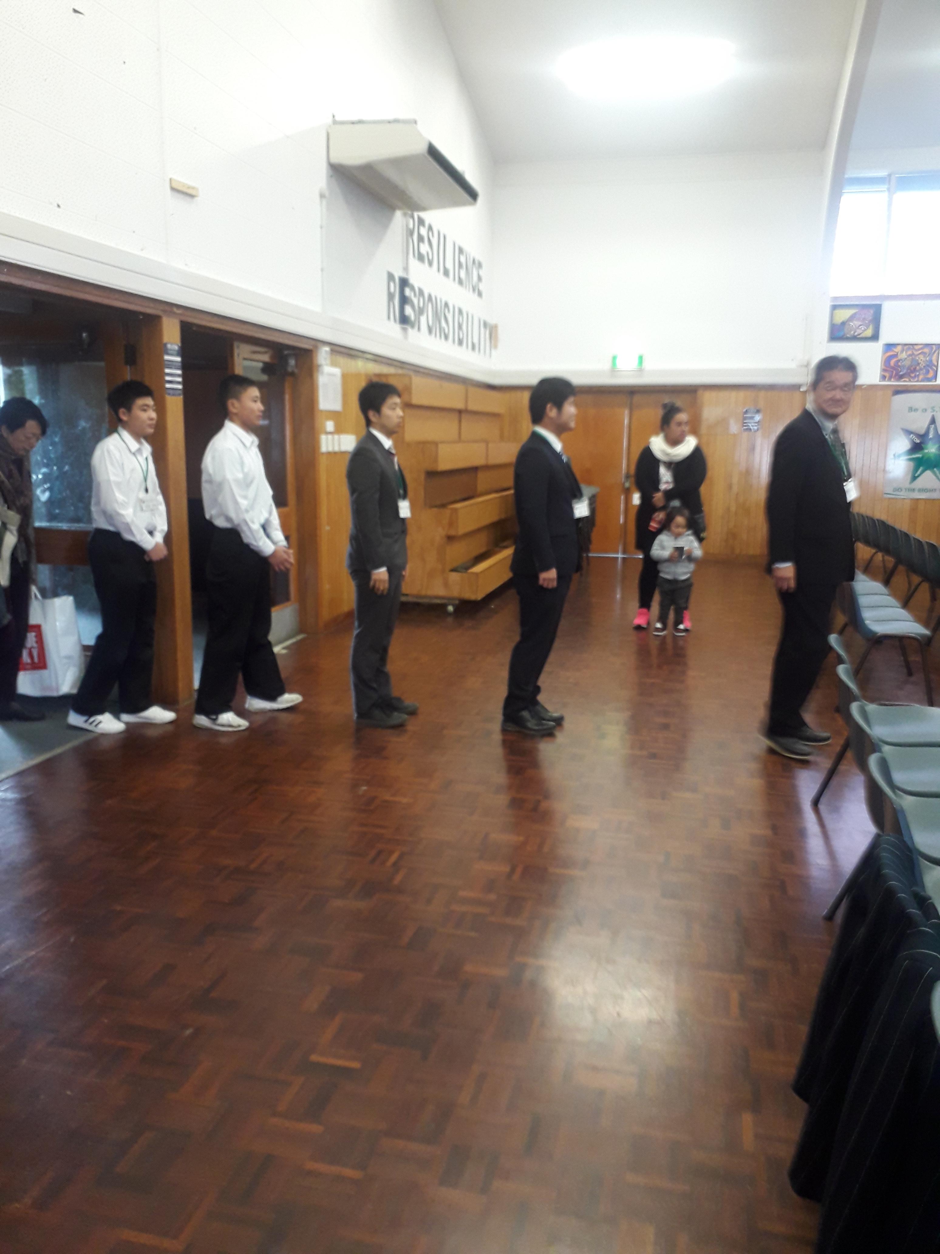 Our Photos – Glenfield Intermediate