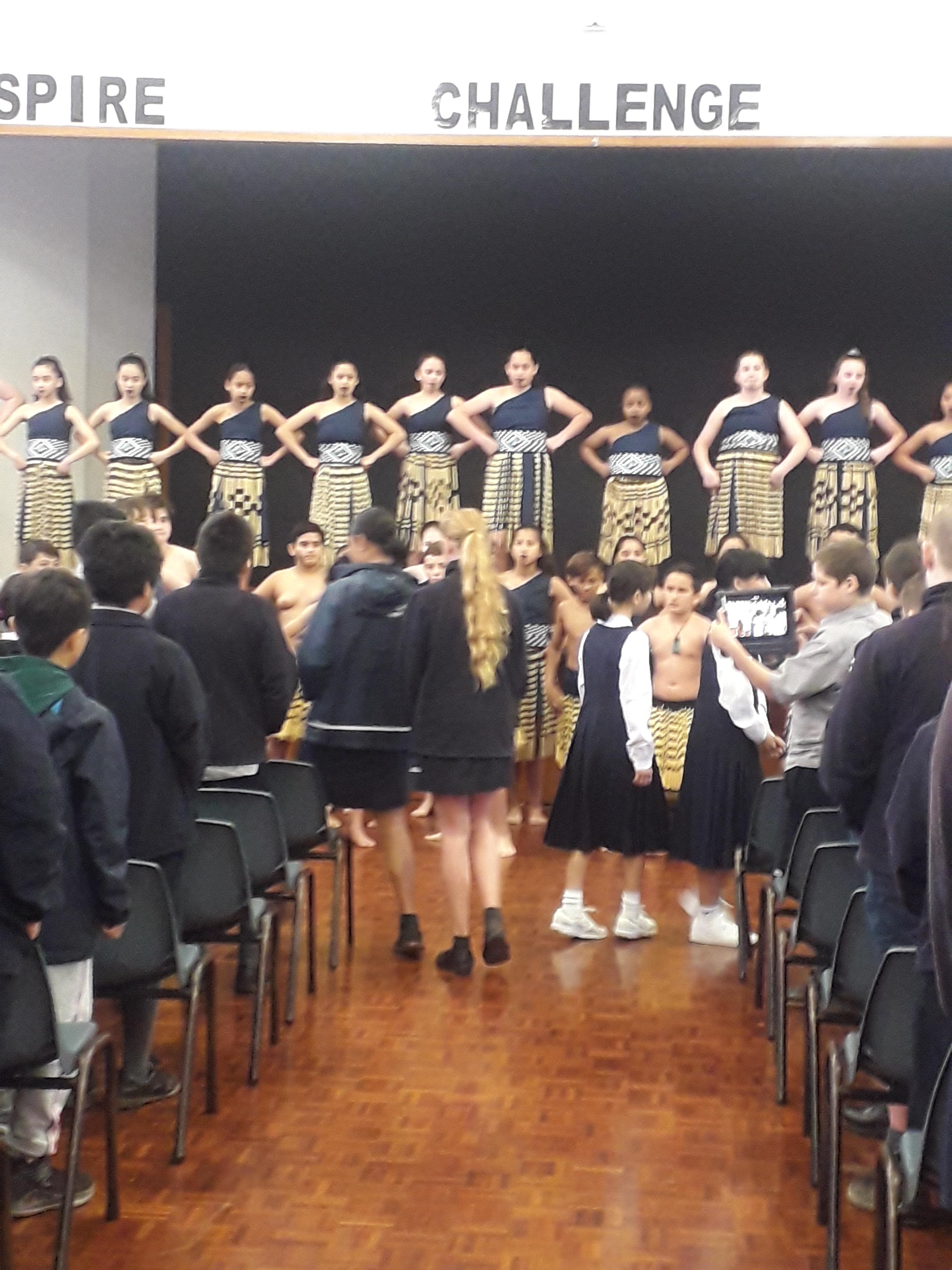 Our Photos – Glenfield Intermediate