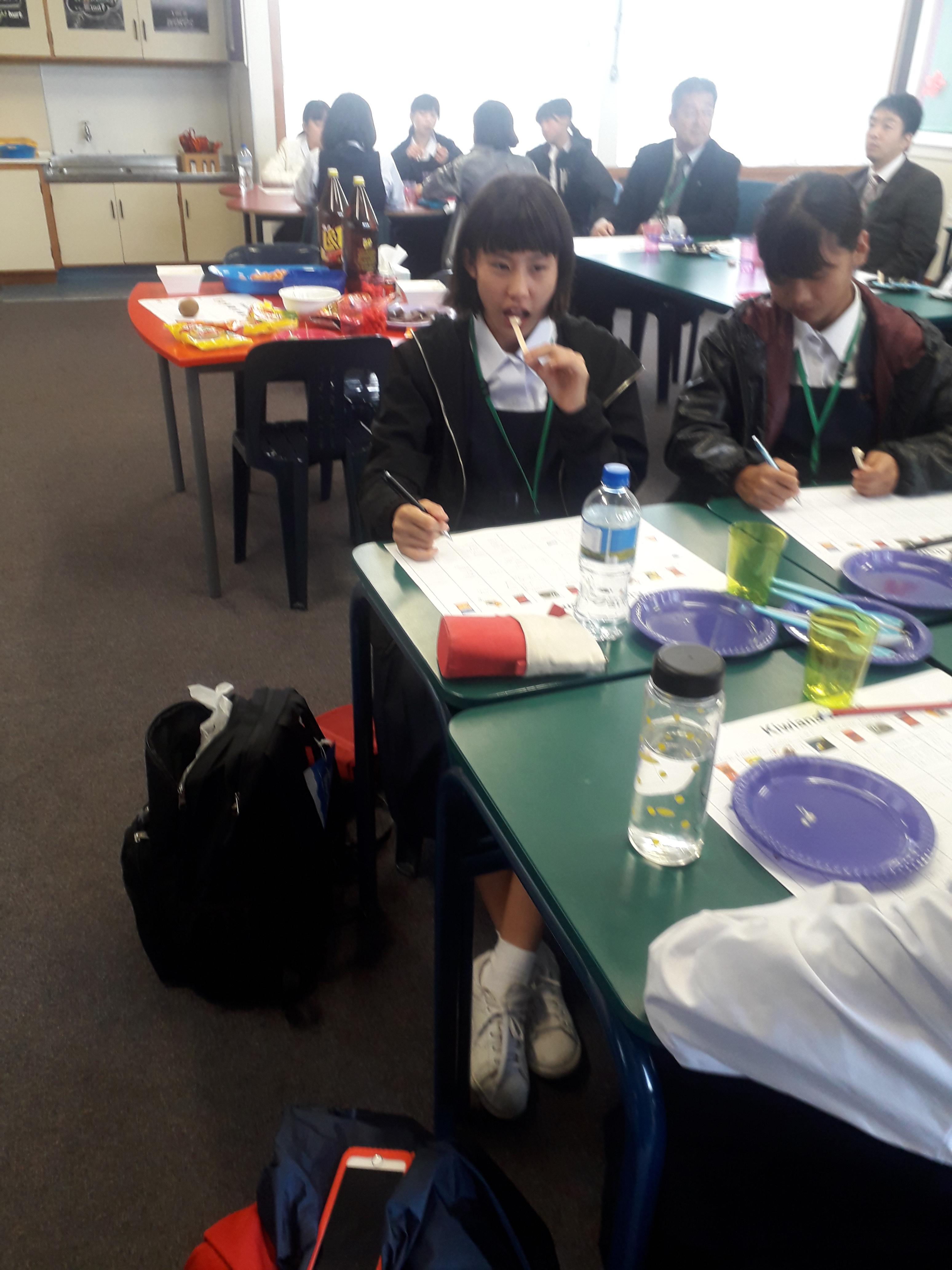 Our Photos – Glenfield Intermediate