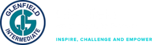 Enrolment – Glenfield Intermediate