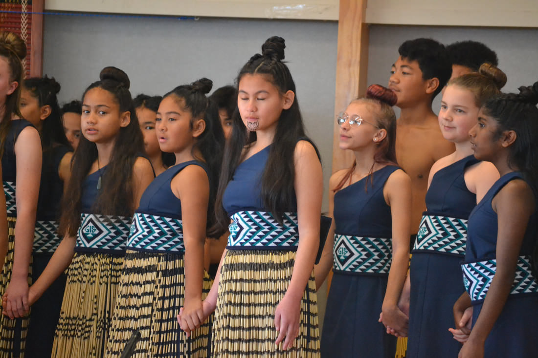 Our Photos – Glenfield Intermediate