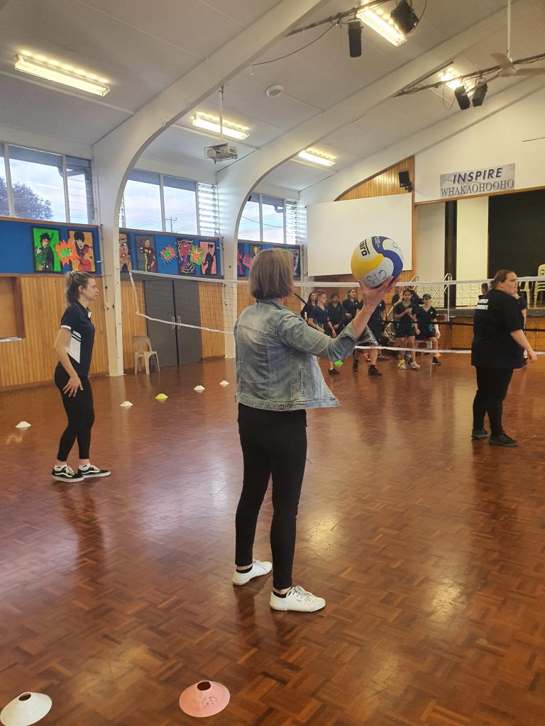 Our Photos – Glenfield Intermediate