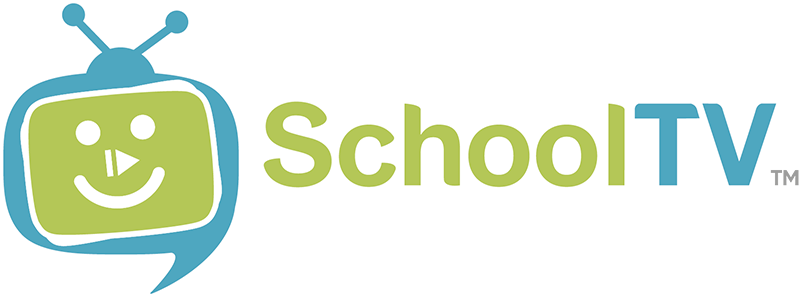 Glenfield Intermediate – Inspire Challenge Empower