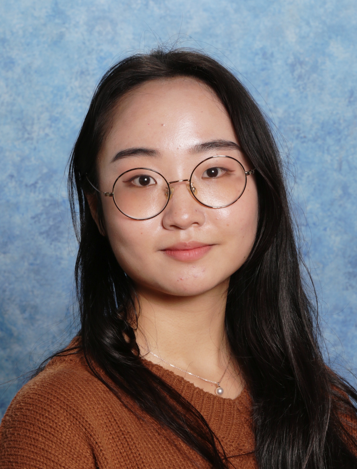 Staff – Glenfield Intermediate