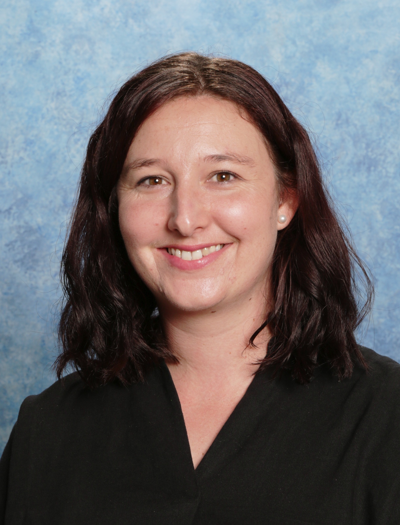 Staff – Glenfield Intermediate