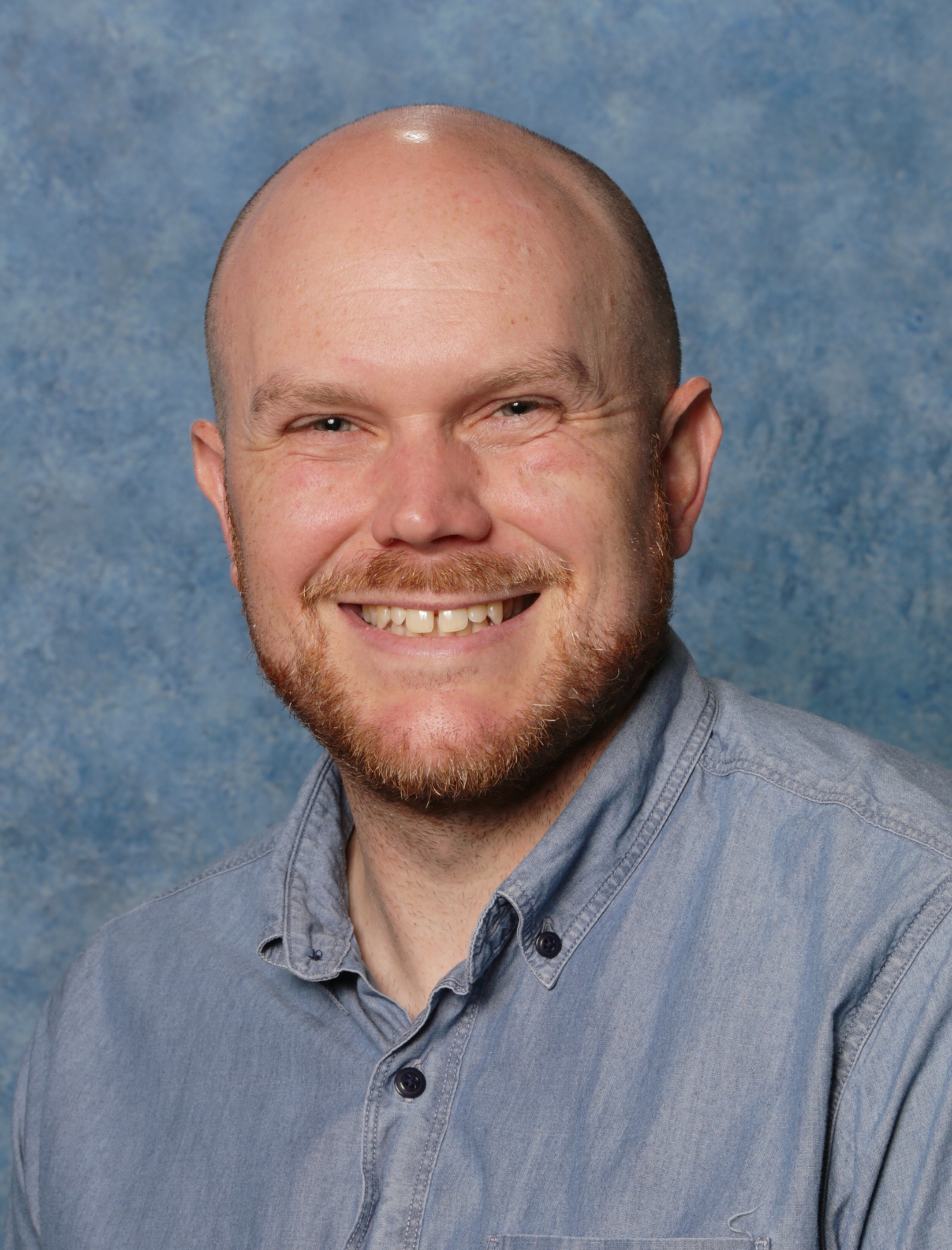 Staff – Glenfield Intermediate