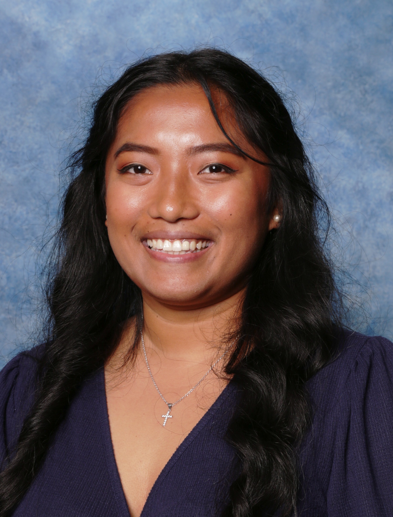 Staff – Glenfield Intermediate