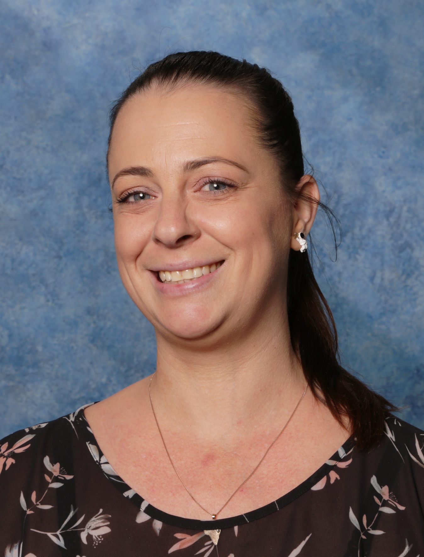 Staff – Glenfield Intermediate