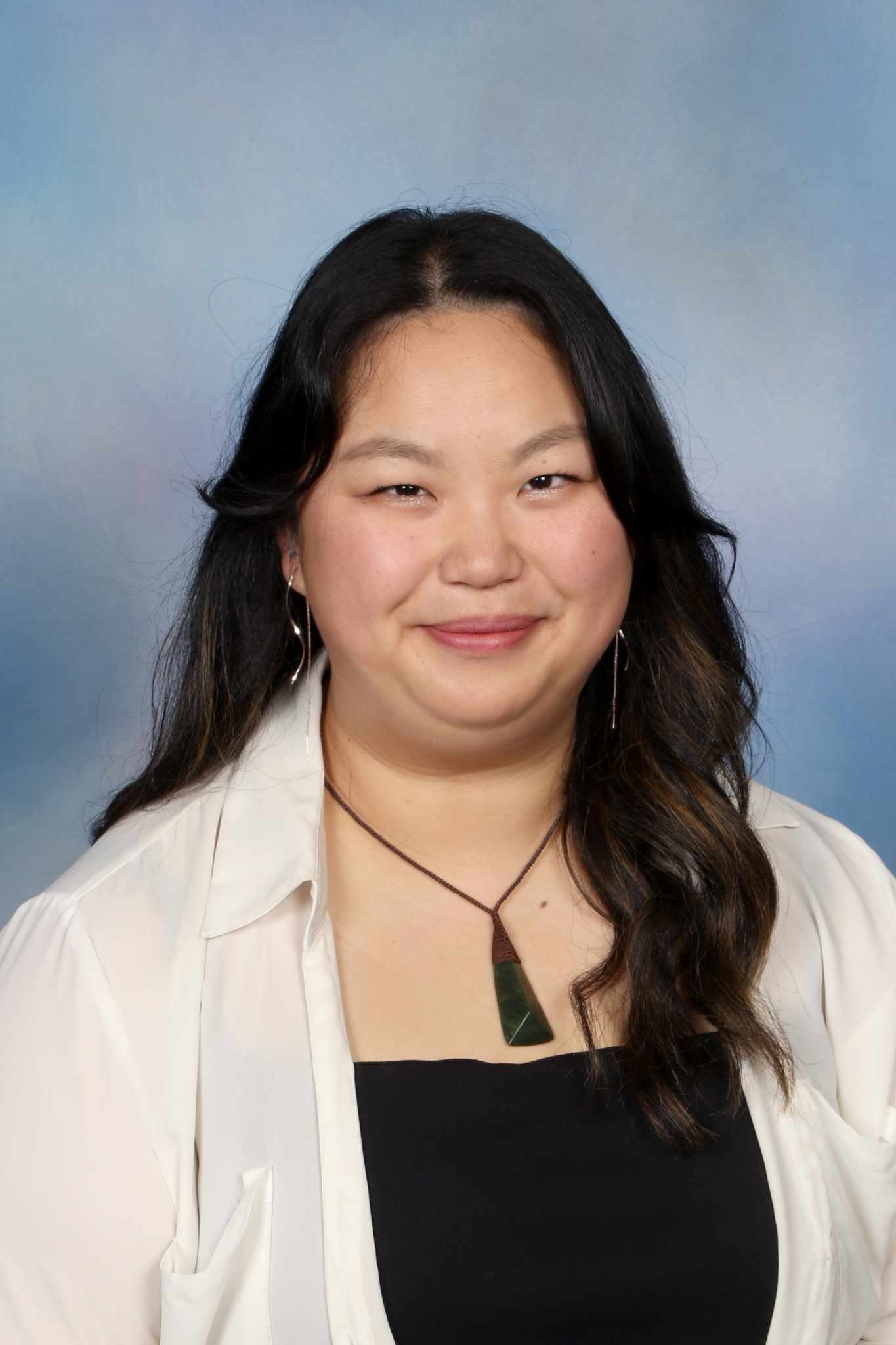 Staff – Glenfield Intermediate