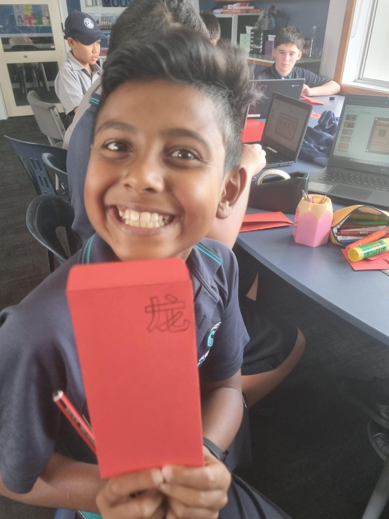 Our Photos – Glenfield Intermediate