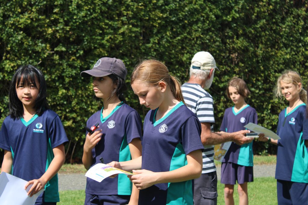 Our Photos – Glenfield Intermediate