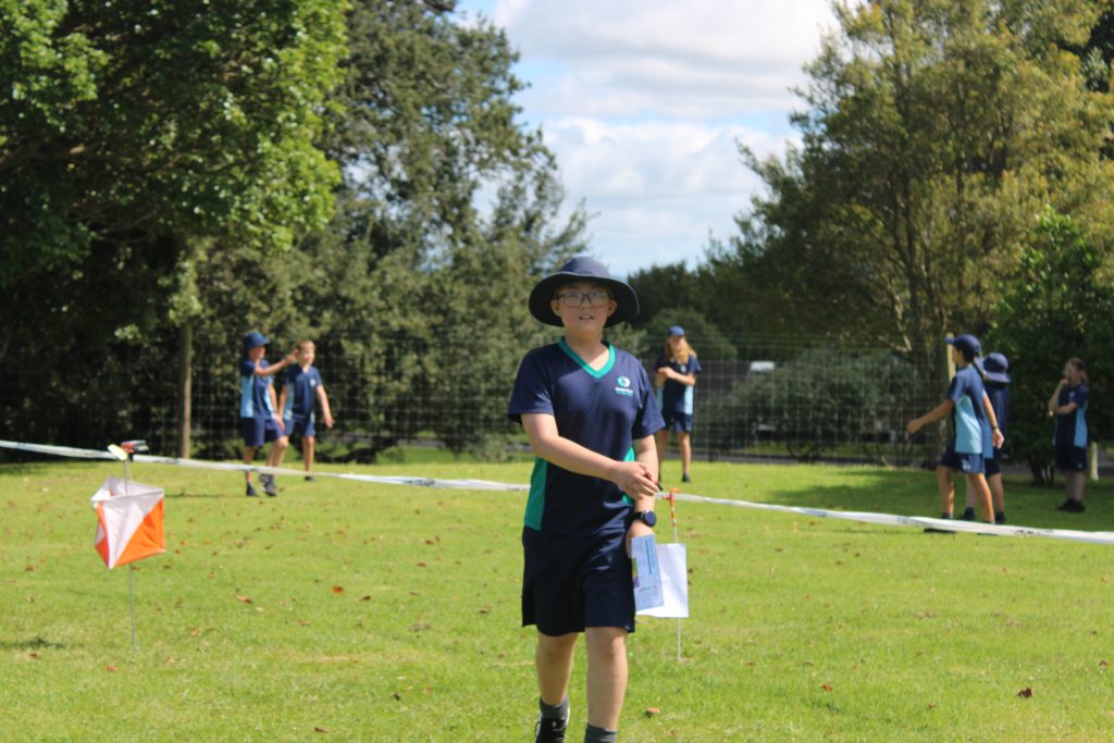 Our Photos – Glenfield Intermediate