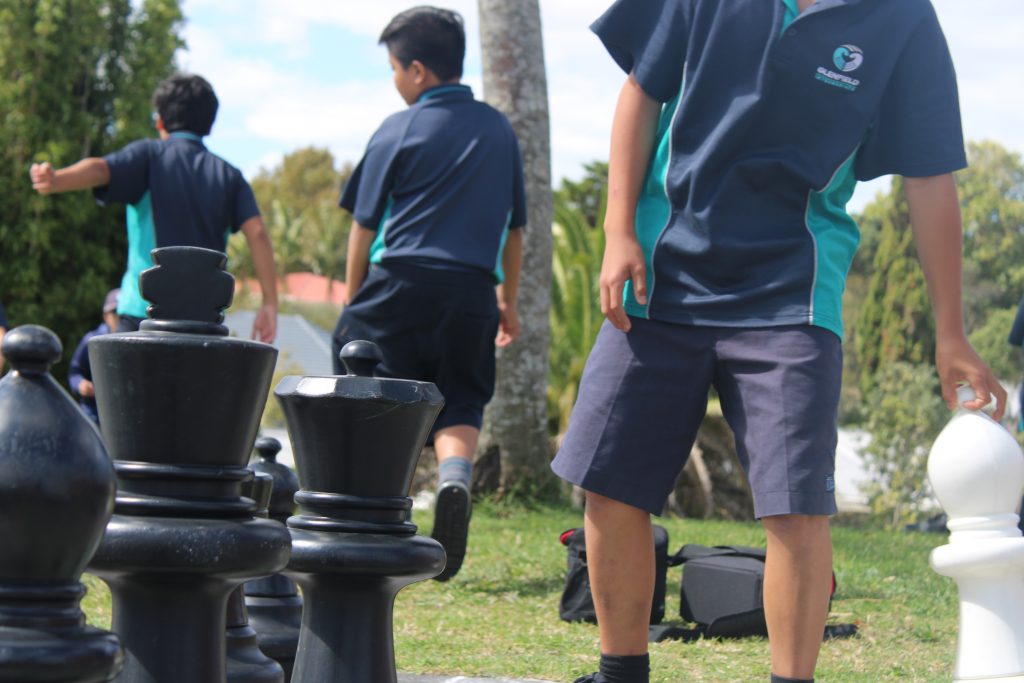 Our Photos – Glenfield Intermediate