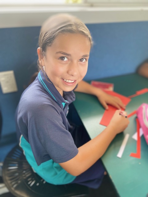 Our Photos – Glenfield Intermediate