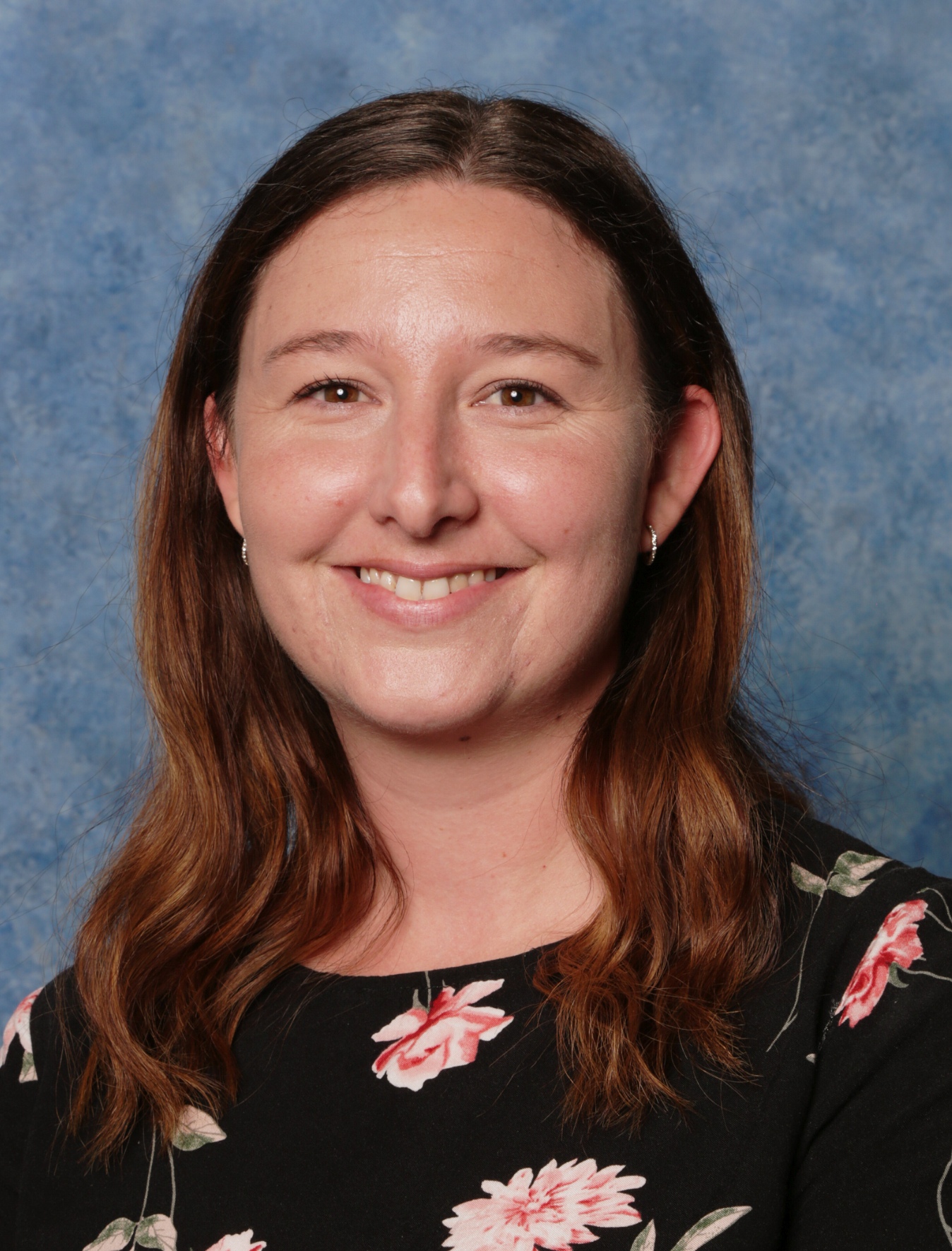 Staff – Glenfield Intermediate